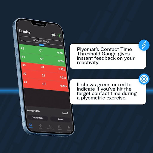 Home [www.plyomat.com]