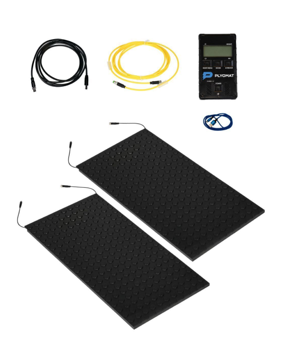 Home [www.plyomat.com]